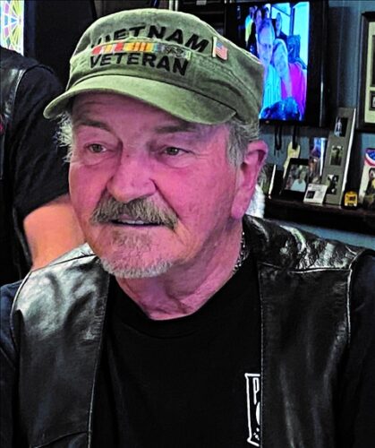 Robert A. Straight Sr. | News, Sports, Jobs - Post Journal